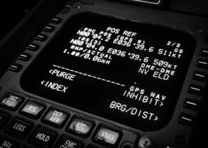 Specialities – Pinnacle Aerospace